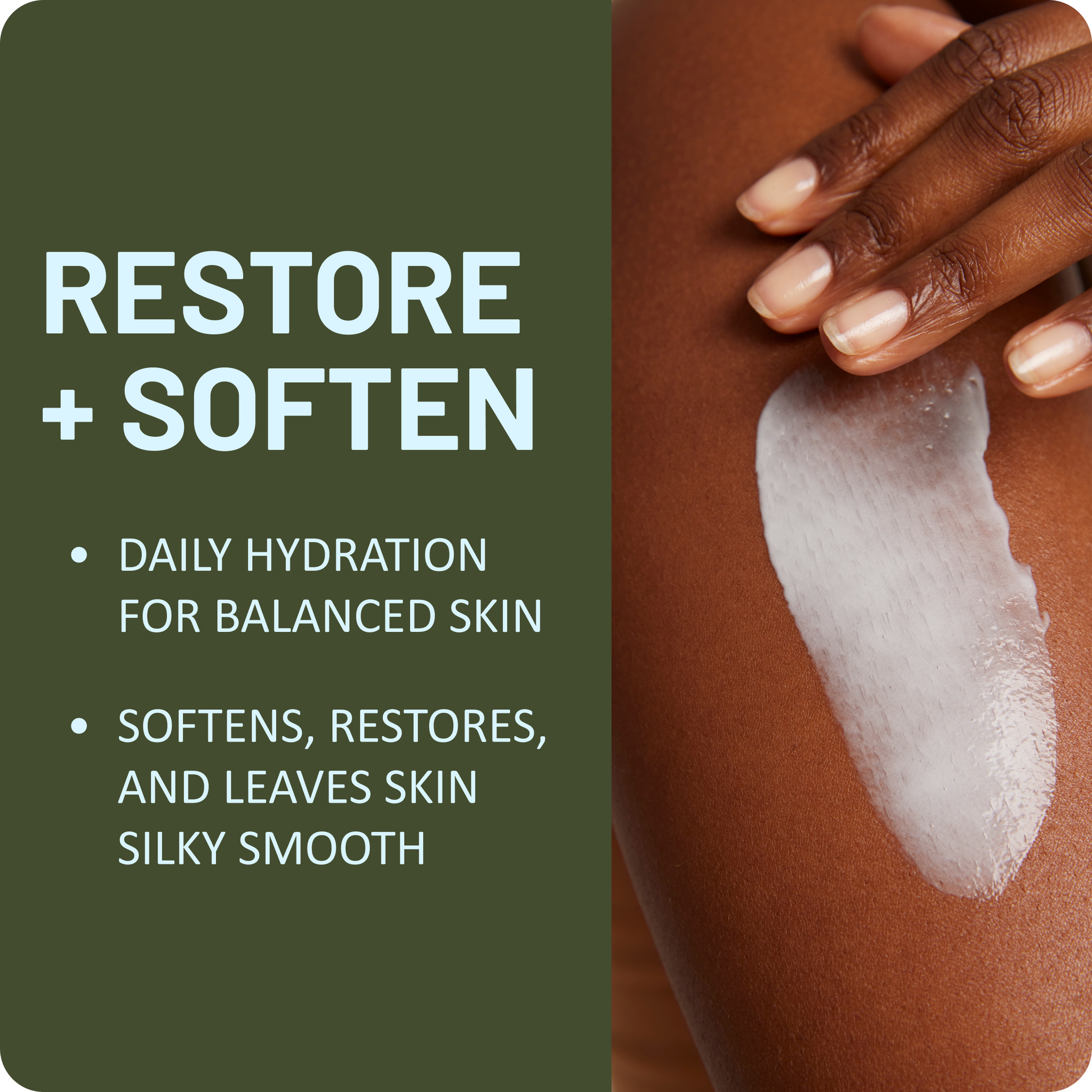 Collagen and Elastin Hand and Body Lotion | St Ives – St. Ives US