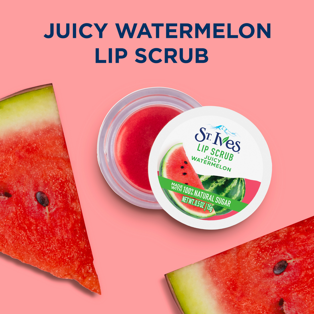 Frequently Asked Questions and Answers | St Ives – St. Ives US